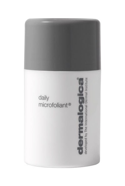Dermalogica Daily Microfoliant 13gr