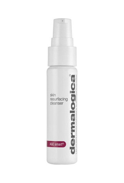 Dermalogica Skin Resurfacing Cleanser 30ml