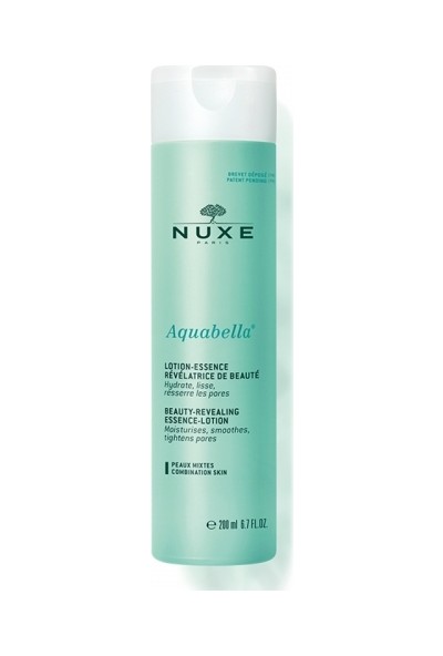 Nuxe Aquabella Beauty Revealing Essence Lotion 200ml Nuxe Aquabella Beauty Revealing Essence Lotion 200ml
