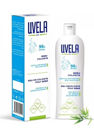 Uvela modelleri ve fiyatları