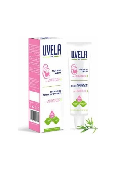 Uvela modelleri ve fiyatları