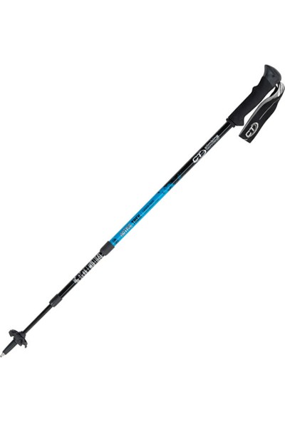 Climbing Technology Active Trek Baton
