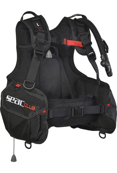 Seac Sub Bc Club Seac Sub Bc Club