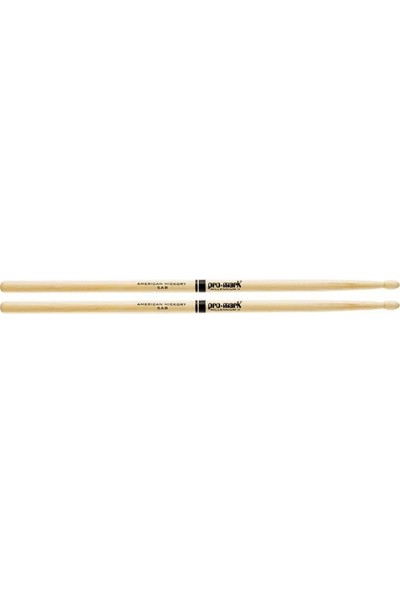 Promark Tx5Abw Baget 5Ab Hickory Promark Tx5Abw Baget 5Ab Hickory