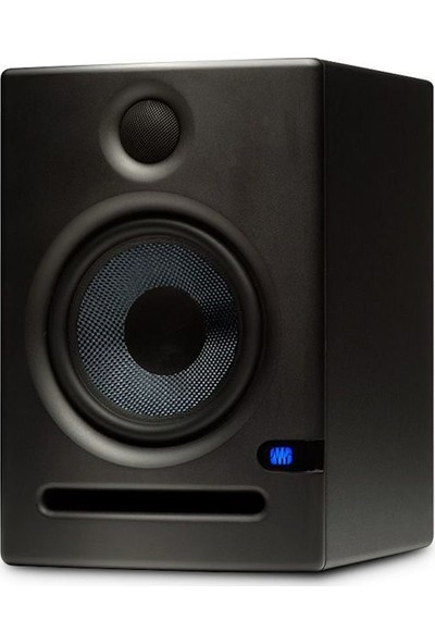 Presonus Erıs E5 Hoparlör