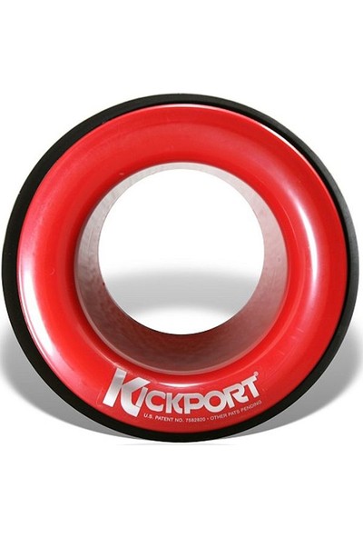 Kickport Kp2R Kick Bas Güçlendiricisi