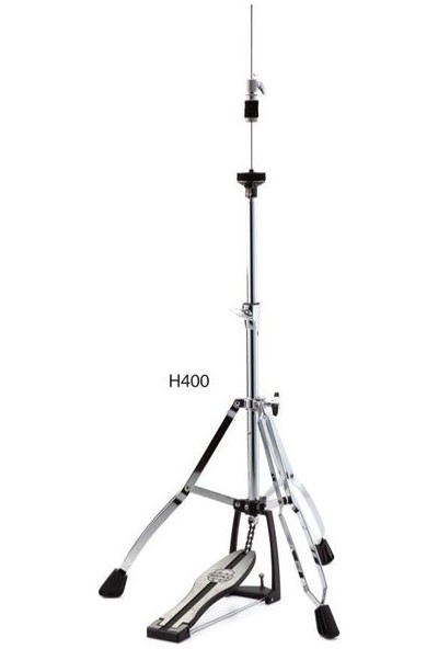 Mapex H400 Hihat Sehpası