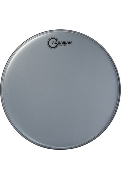 Aquarian Tcref14 14 Inch Coated Reflector Tom Derisi