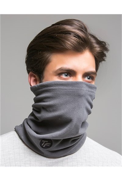 Thermoform Polar Boyunluk