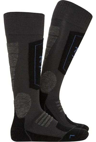 Thermoform Ultimate Çorap