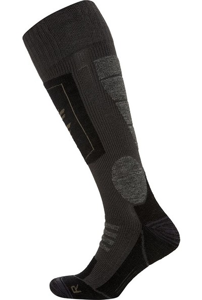 Thermoform Ultimate Çorap