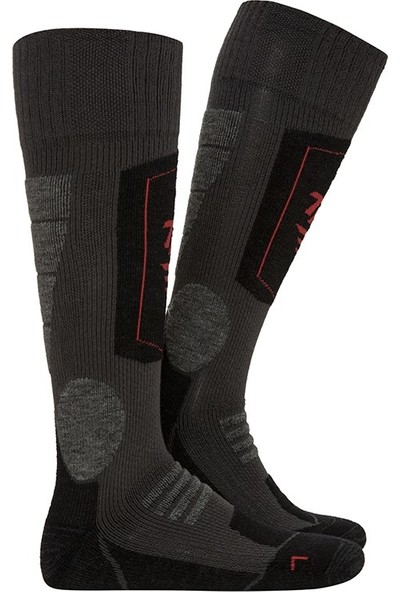 Thermoform Ultimate Çorap