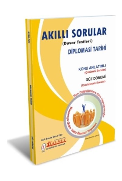 İlkumut AÖF - Diploması Tarihi