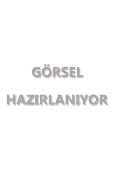 İlkumut AÖF - Etik