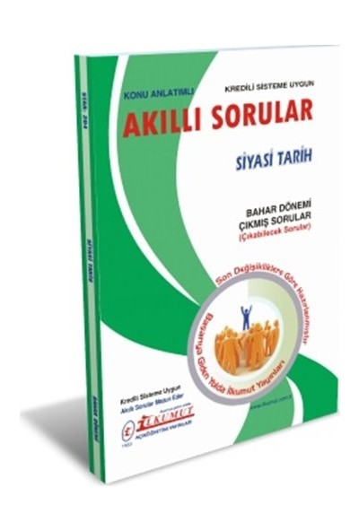 İlkumut AÖF - Siyasi Tarih İlkumut AÖF - Siyasi Tarih