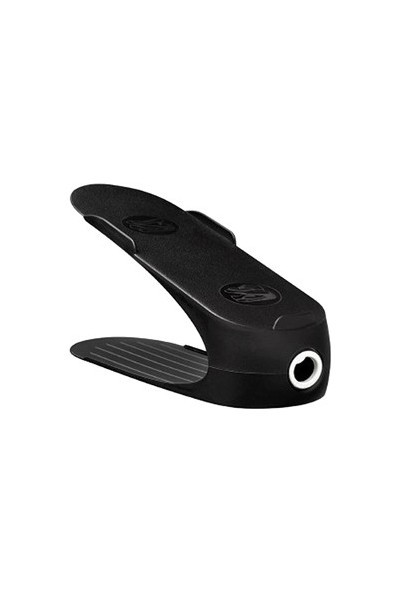 Gondol Pratik Ayakkabı Rampası 10 Adet Gondol Pratik Ayakkabı Rampası 10 Adet