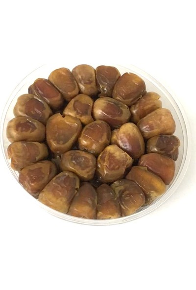 Medine Yaş Hurma 650 gr