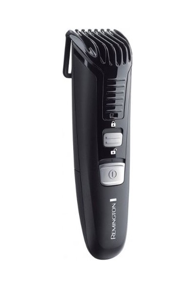 Remington MB4120 Beard Boss Tıraş Makinesi