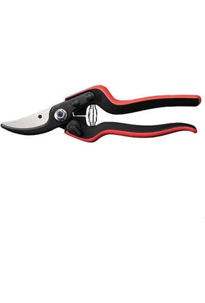 Felco 160 L Budama Makası