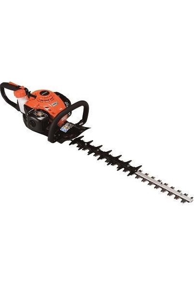 Echo Hcr - 165 Es Çit Kesme Makinesi