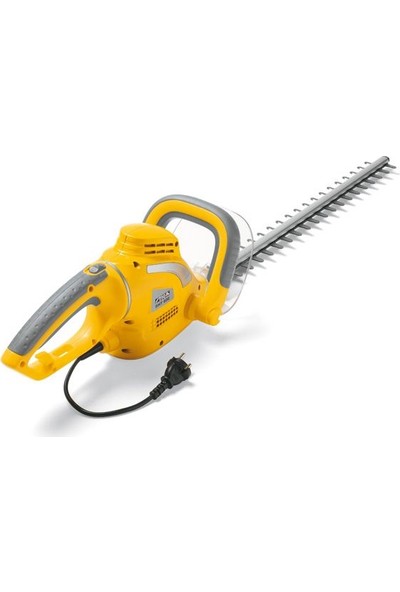 Stiga Sht 600 Elektrikli Çit Kesme Makinası