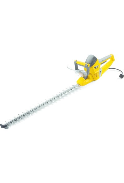 Stiga Sht 700 Elektrikli Çit Kesme