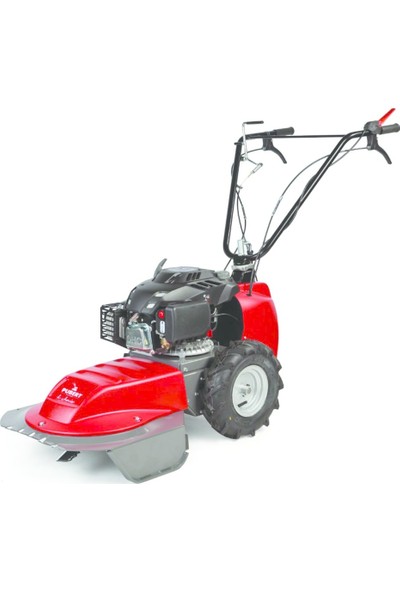 Pubert L Junior 60S Çayır Biçme Makinesi