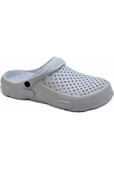 Gezer Eva Sabo Terlik Doktor Hemşire Hastane Terliği