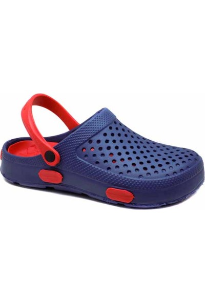 Gezer Eva Sabo Terlik Doktor Hemşire Hastane Terliği