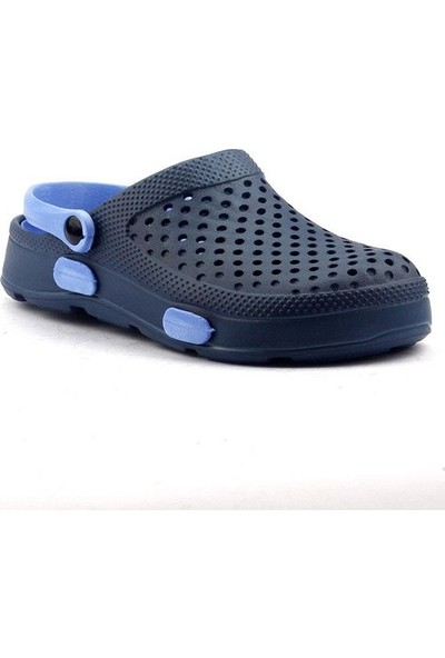 Gezer Eva Sabo Terlik Doktor Hemşire Hastane Terliği