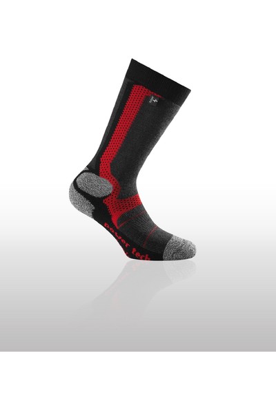 Rohner Power TeÇh Junior Kayak Çorap