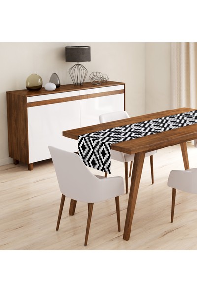 Realhomes Dijital Baskılı Özel Tasarım Runner Realhomes Dijital Baskılı Özel Tasarım Runner