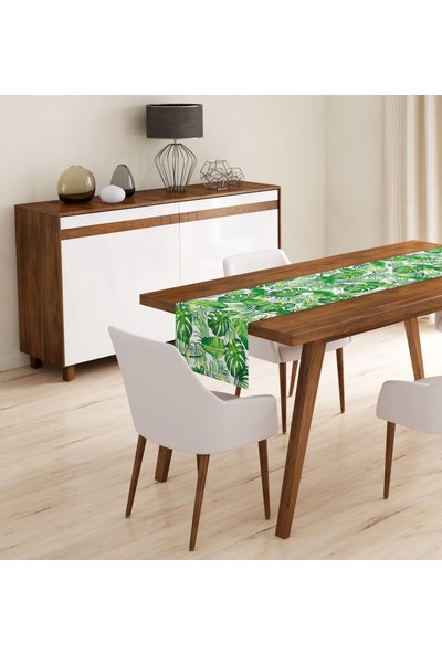 Realhomes Dijital Baskılı Özel Tasarım Runner Realhomes Dijital Baskılı Özel Tasarım Runner