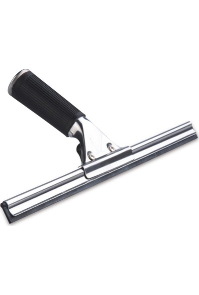 Üçtem PCE524 Paslanmaz Camsil Eko 35 CM