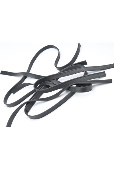 Üçtem CL495 Camsil Lastiği 110 CM Üçtem CL495 Camsil Lastiği 110 CM