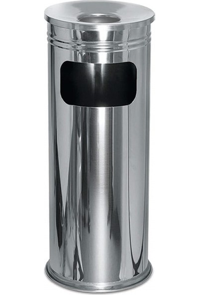 Palex 3700-761 Kolon Küllük No:1 18x60 CM