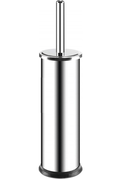 Palex 3700-621 Krom Mikro Klozet Fırçası Palex 3700-621 Krom Mikro Klozet Fırçası