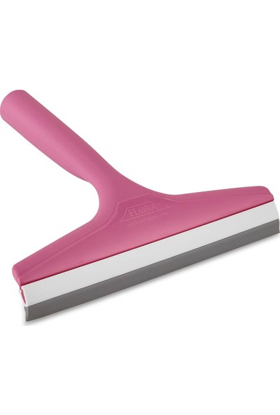 Flora F003 Camsil 23 CM Flora F003 Camsil 23 CM