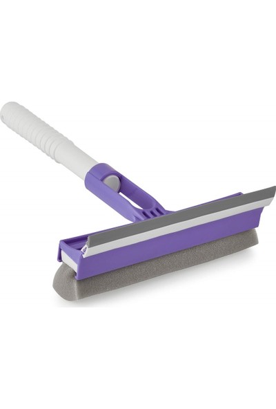 Flora F007 Süper Camsil Süngerli 21 CM Flora F007 Süper Camsil Süngerli 21 CM