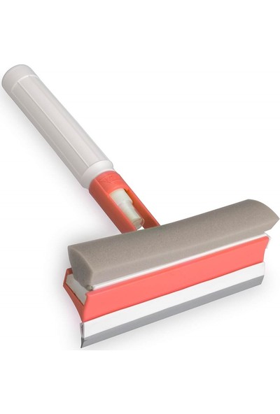 Flora F008 Eko Spreyli Camsil Süngerli 21 CM Flora F008 Eko Spreyli Camsil Süngerli 21 CM