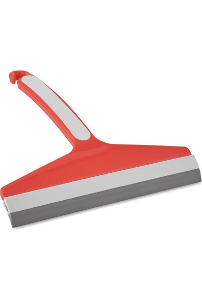 Flora F009 Fanatik Camsil 20 CM