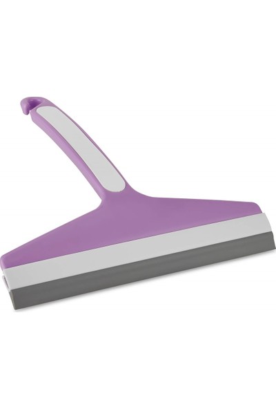 Flora F009 Fanatik Camsil 20 CM