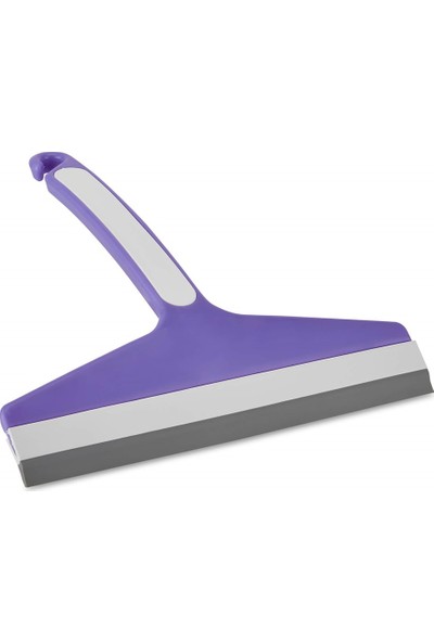 Flora F009 Fanatik Camsil 20 CM