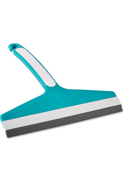 Flora F009 Fanatik Camsil 20 CM