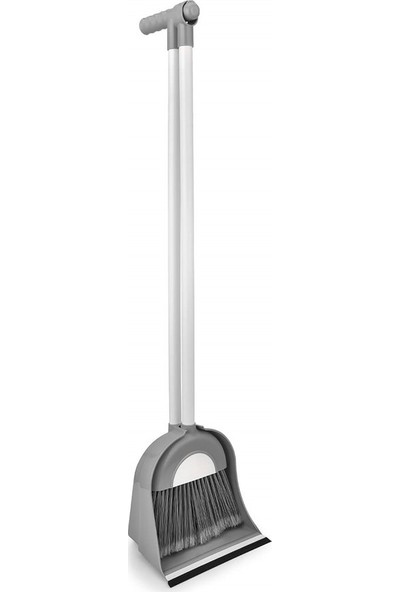 Flora F019 Hazneli Süpürgeli Faraş Flora F019 Hazneli Süpürgeli Faraş