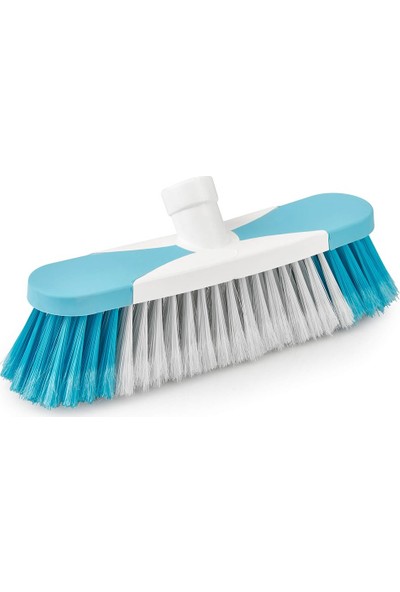 Flora F020 Şampiyon Yer Fırçası Kokulu