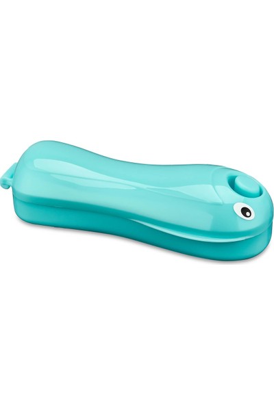 Flora F061 Cingöz Tekli Gırgır