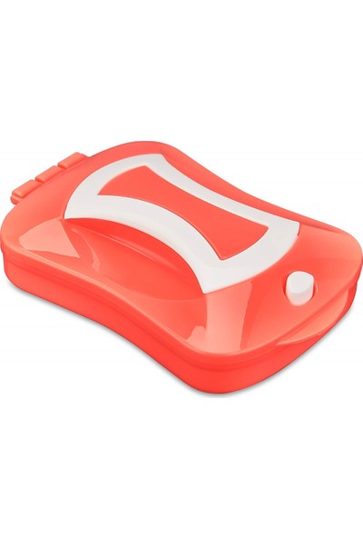 Flora F062 Ferrari Çiftli Gırgır