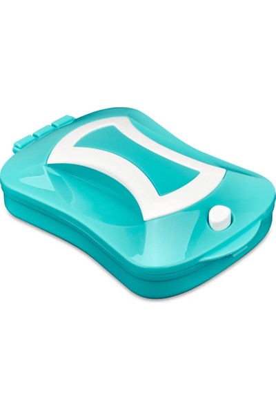 Flora F062 Ferrari Çiftli Gırgır