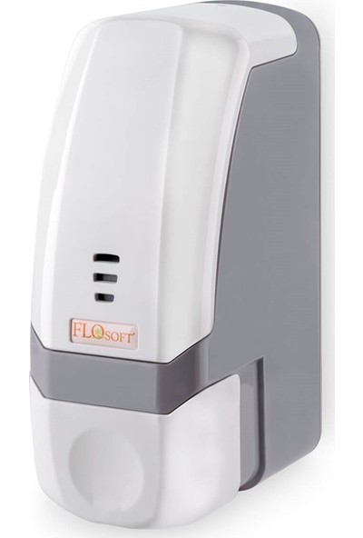 Flosoft F091 Köpük Dispenseri 700 ML